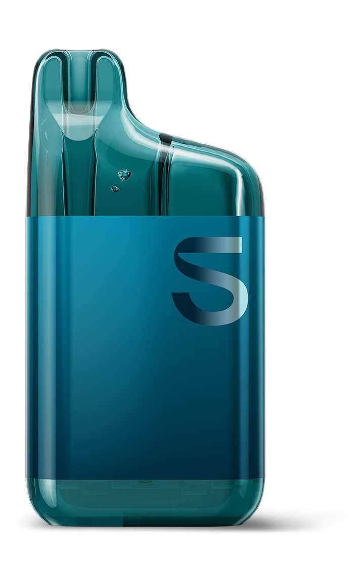 All Products - Discover the Sensa Line-Up